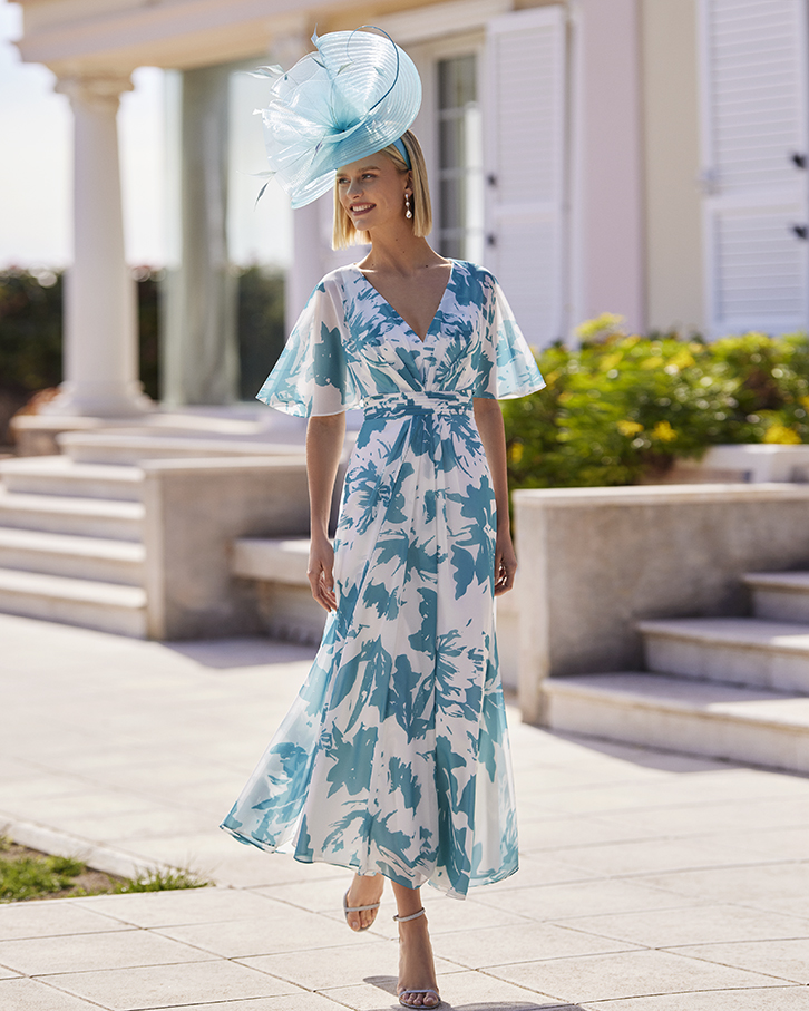 Mother of Bride Dresses for Destination Weddings | Mary's Of Enfield