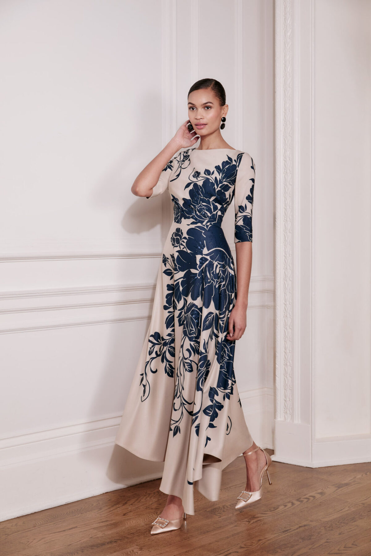 John Charles Dresses for Any Occasion | Mary’s of Enfield