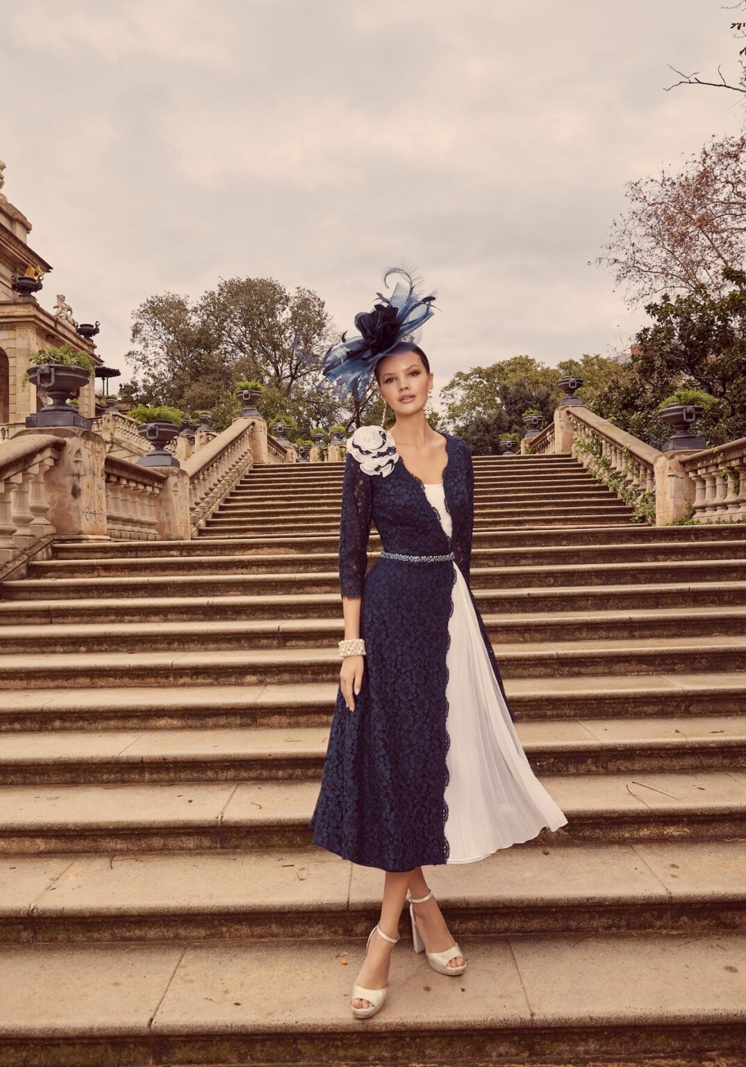 Veni Infantino New Collection | Mother of the Bride Dresses | Mary’s of ...