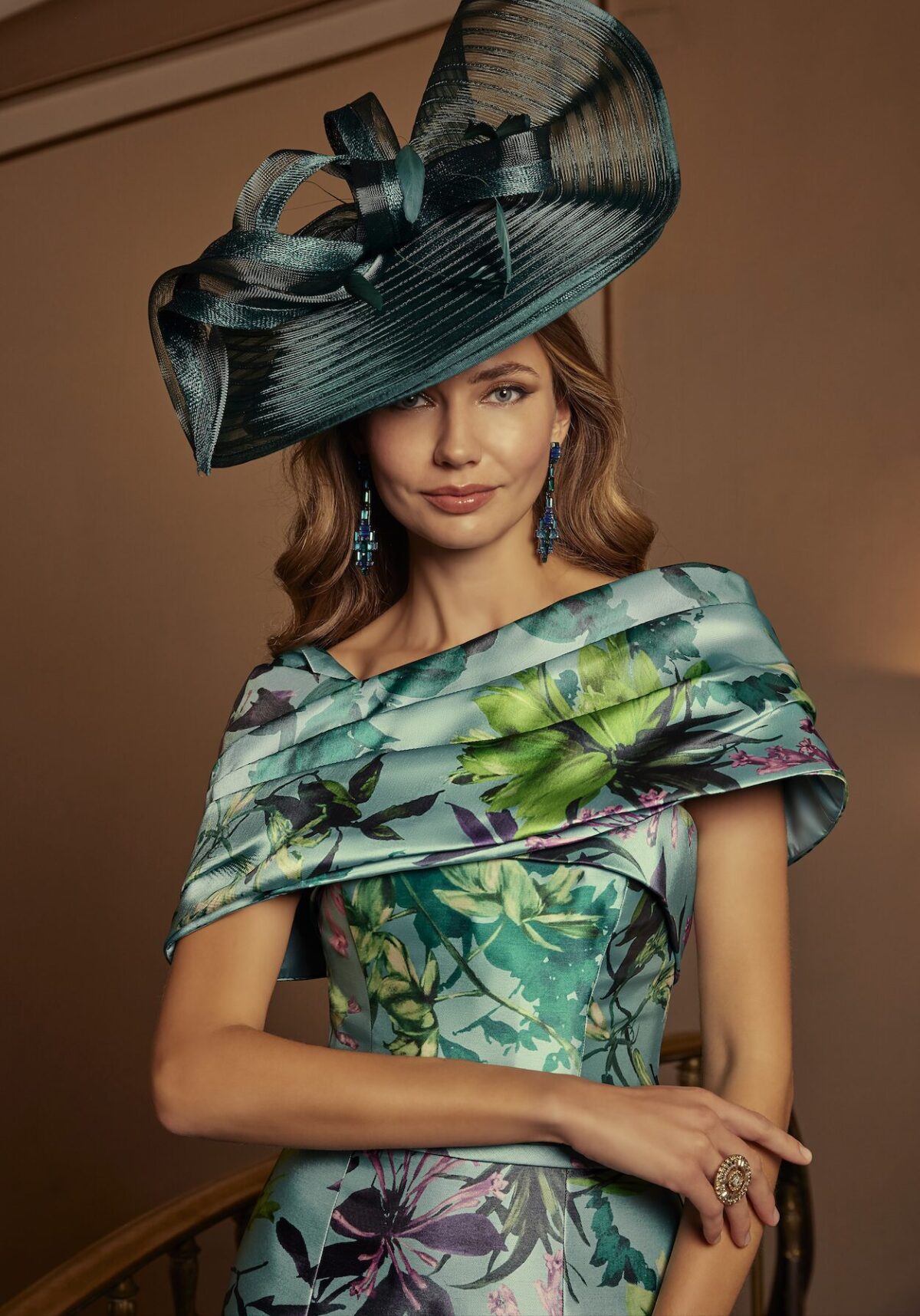 Veni Infantino New Collection | Mother of the Bride Dresses | Mary’s of ...