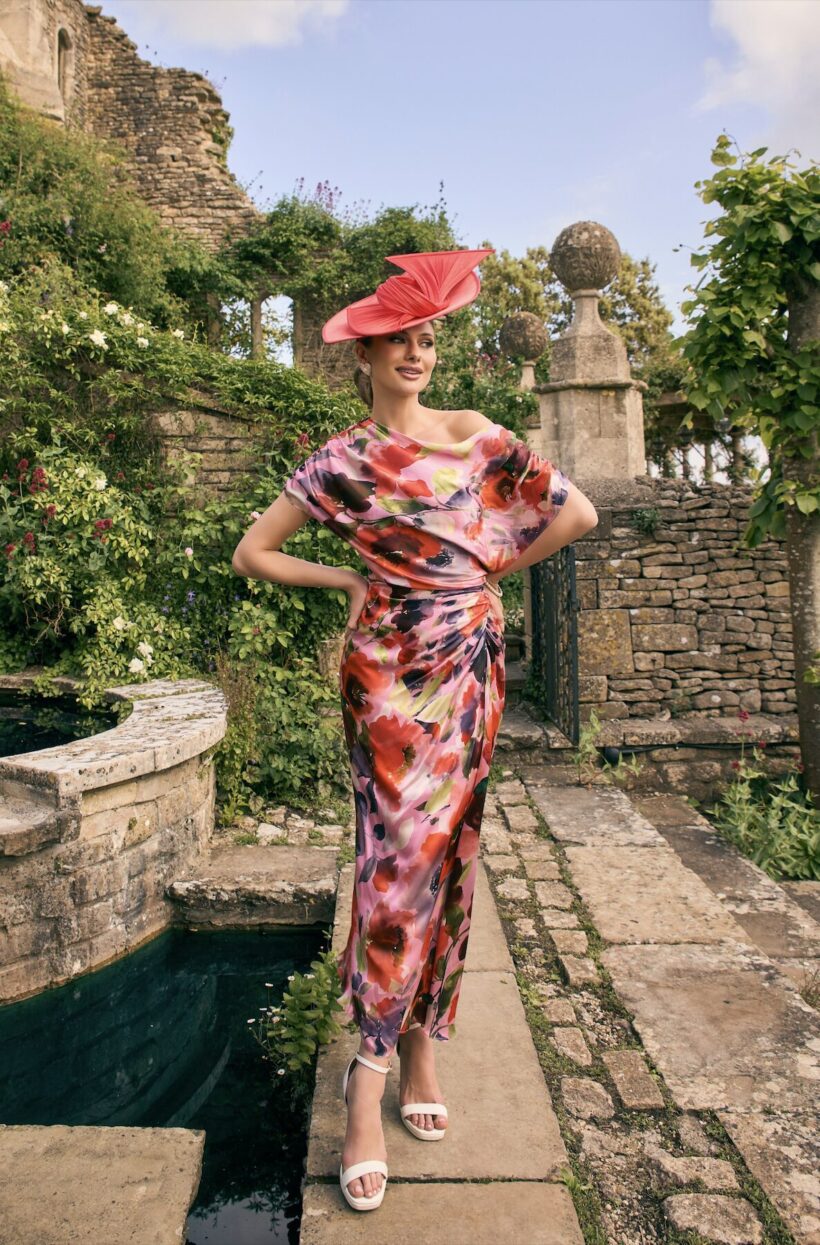 Mother of the Bride Dress Trends for 2026 | Mary's Of Enfield