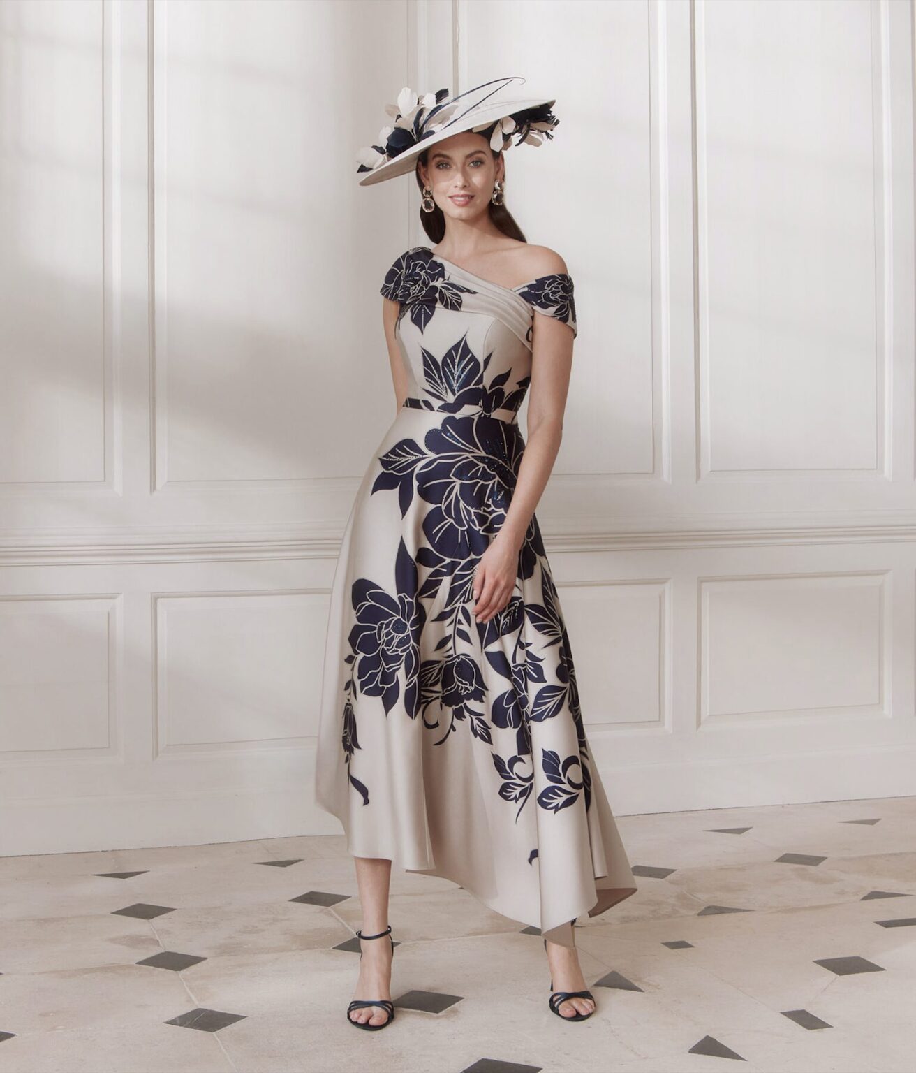 Mother of the Bride Dress Trends for 2026 | Mary's Of Enfield